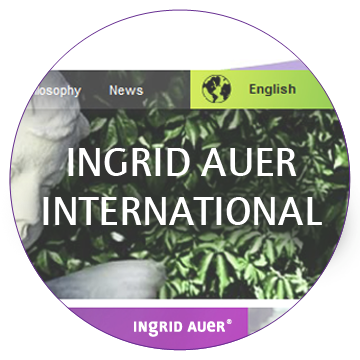 In the footsteps of Mary Magdalene’s descendants in Scotland – Ingrid ...