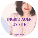 In the footsteps of Mary Magdalene’s descendants in Scotland – Ingrid ...